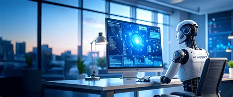 Guide To Integrate Oracle Fusion Expense With Corporate Credit Cards