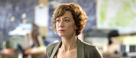 The Leftovers Saison 3 Une Fin Satisfaisante” Et Explosive” Selon