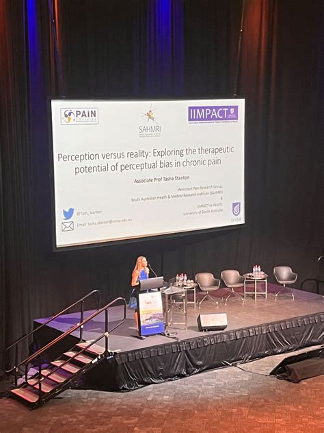 Rethinkingrecovery Aaron Bowes