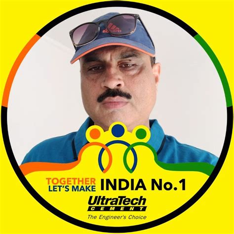 Atanu Banerjee On Linkedin Happy Independence Day🇮🇳🇮🇳🌈