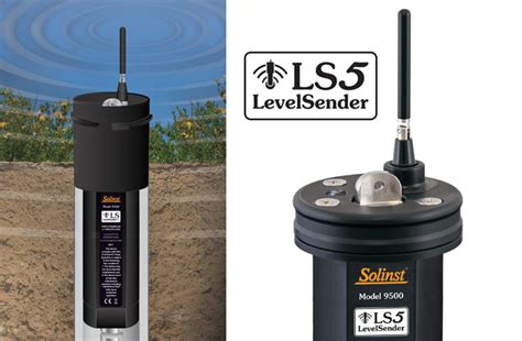 Gprs Gsm Telemetry Systems And Data Loggers