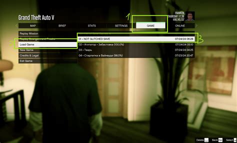 steam community guide [fix] how to fix missions not appearing