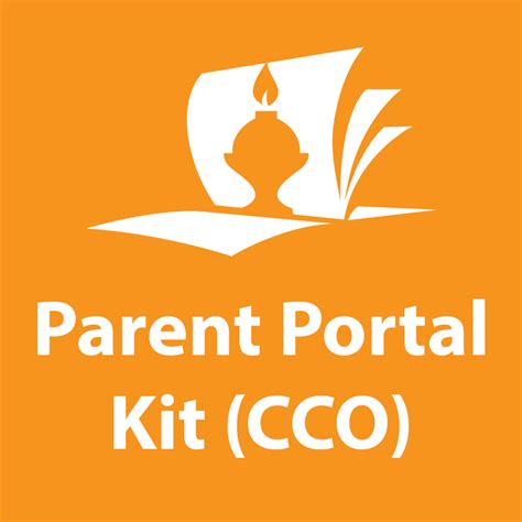 Algebra 2 Se And Handouts 3rd Ed Bju Press