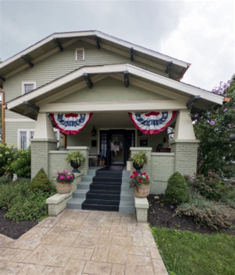 112 E Madison Ave Unit 112 E Madison Pendleton In 46064