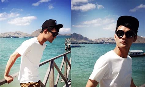 42岁王凯的“消失”，是整个演艺圈的悲哀与损失 知乎