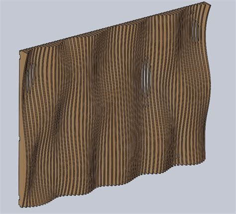 Parametric Design Update Solved R Solidworks