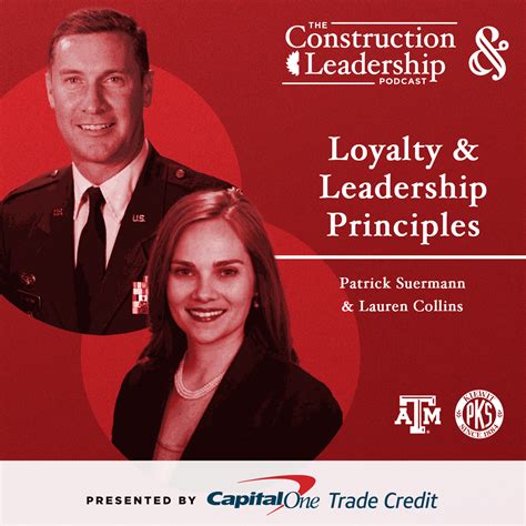 306 Patrick Suermann Of Texas Aandm And Lauren Collins Of Kiewi