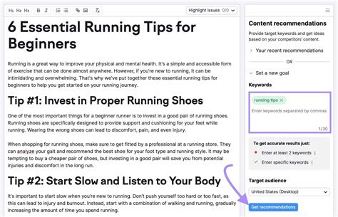 How To Write Blog Posts Faster Tips To Speed Up Your Writing