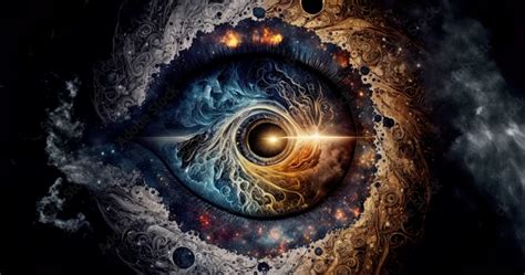 The Unity Journals