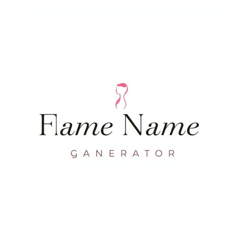 Town Name Generator Generate Unique And Catchy Town Names Name Generator