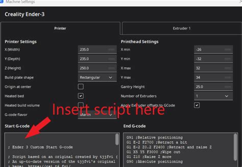 How To Setup Octolapse Best Octoprint Time Lapse Settings