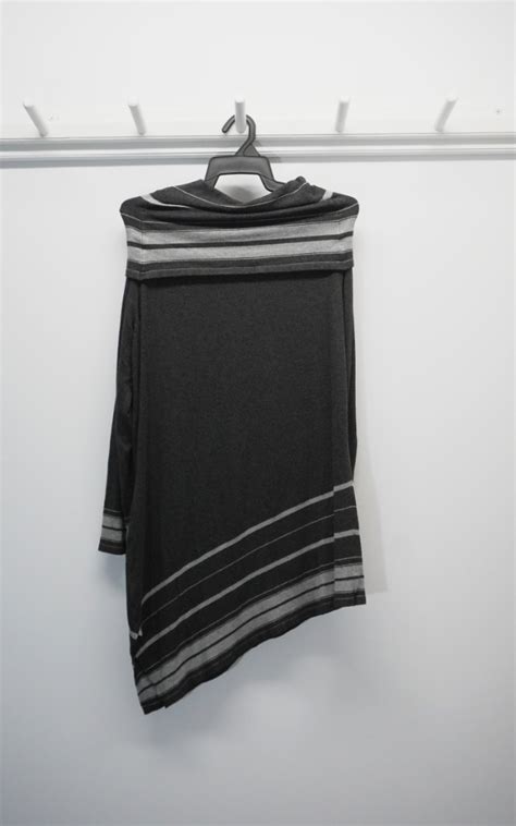 10b Sic Sox Circular