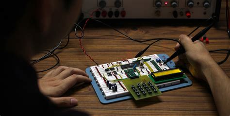 Python Industrial Instrumentation Process Instrumentation