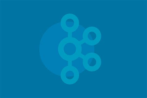 Automatically Secure Kafka Clusters