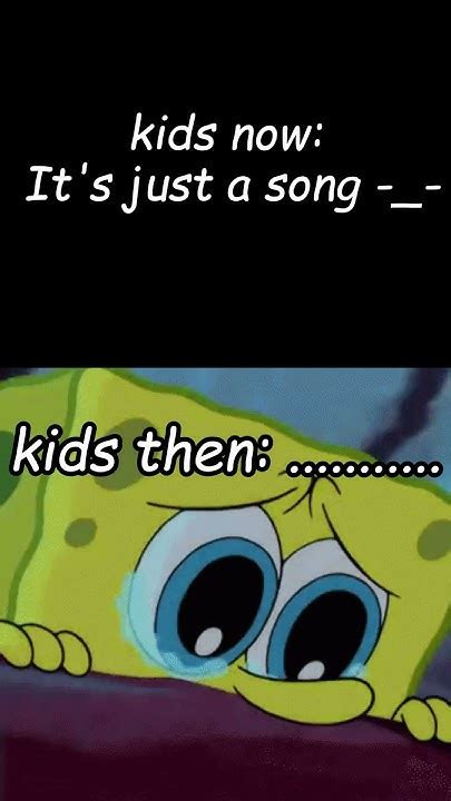 Its Not Just A Song Youtube