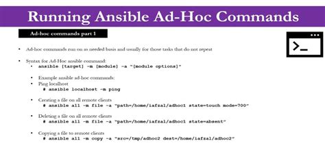 Chirag Thakor On Linkedin Devops Sysadmin Automation Ansible Techcommunity Itautomation