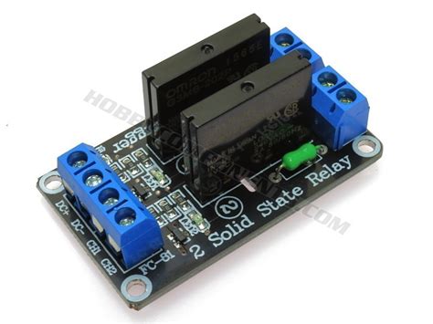 How To Control AC Device Using Microcontroller All About Circuits