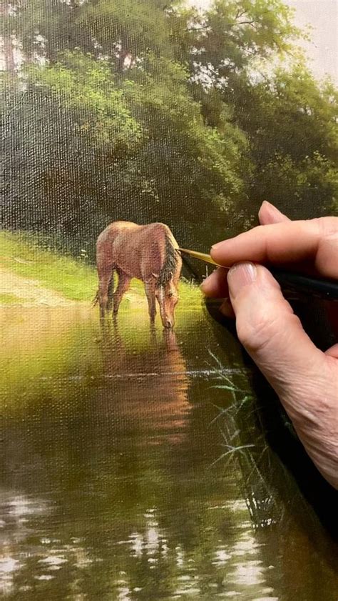 крымские пейзажи живопись 17 тыс изображений найдено в Яндекс Картинках Картины с океаном