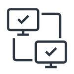 What Is A File Server And Why Is It Important