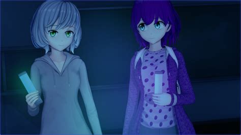 Renpy [translation Request] Top Performance Classroom [v0 02 P3] [oto] F95zone Adult