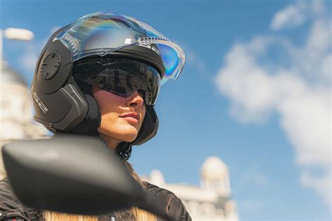 Long Oval Helmets That Fix The Fit Problem In 2026