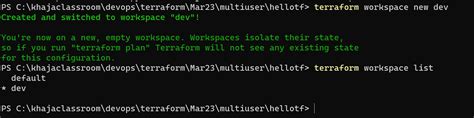 Tf69 Direct Devops From Quality Thought