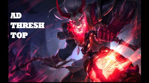 Ad Thresh Top Youtube