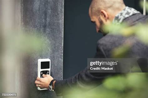 Keycode Photos And Premium High Res Pictures Getty Images