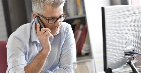 Vehicle Utilization What It Means And Why It Matters