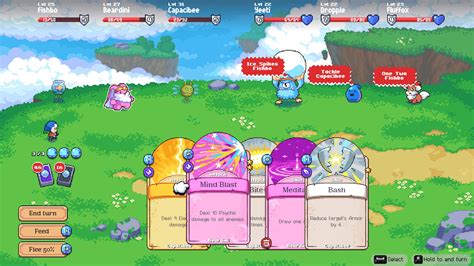 Free Download Moonstone Island For Pc Latest 2025 Filecrfree