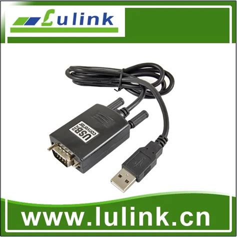 Usb A Male To Rs232 Serial Db9 Male Cable Driver Usb Male Dtech Buy Female Rs232 To Usb Dtech