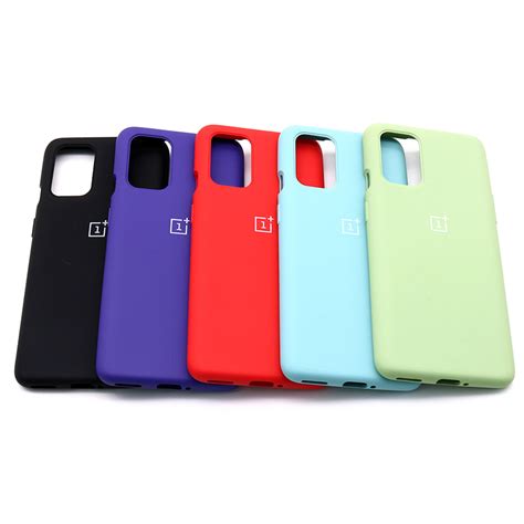 Oneplus 12r Silicone Case Price In Kenya
