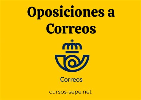¿qué Son Los Trienios Y Quinquenios Información Actualizada A 2024