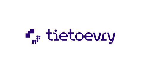 lead full stack angular tietoevry create m f d job in