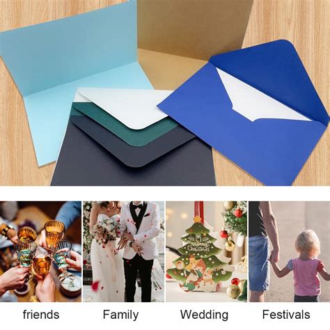 Classy Holiday Invitation Envelopes Wedding Invite Envelope Rsvp