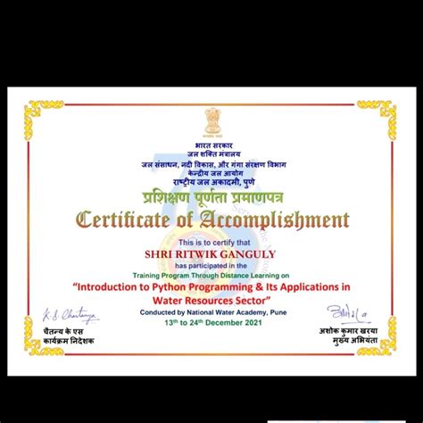 Ritwik Ganguly On Linkedin Pythonprogramming Hydrology Remotesensing Satelliteimagery