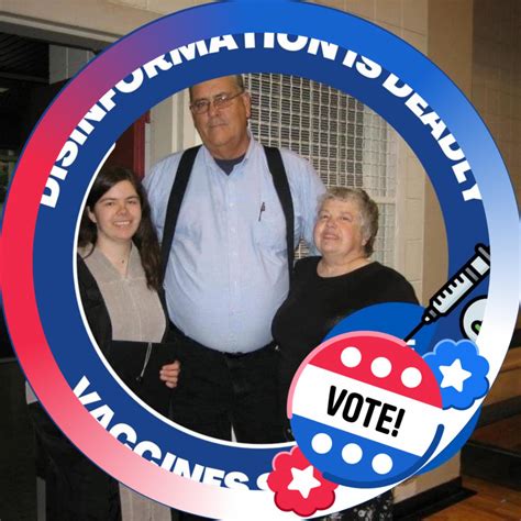 Grace Oconnor Her First Christmas Feels Like Our First Facebook