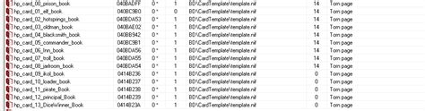 Thief Page 274 Downloads Skyrim Adult Sex Mods LoversLab