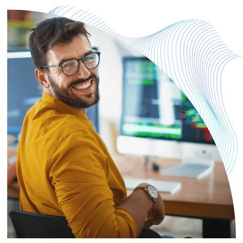 Sap Security Notes Review June 2025 Absoft Review
