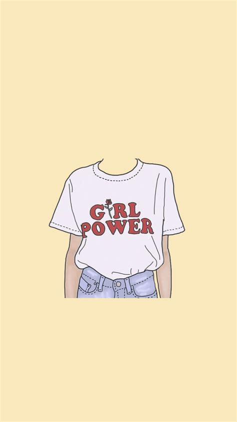 Soft Girl Iphone Wallpapers Top Free Soft Girl Iphone Backgrounds