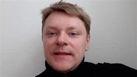 Разрешение на действие Youtube