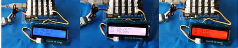 datenlogger arduino uno r3