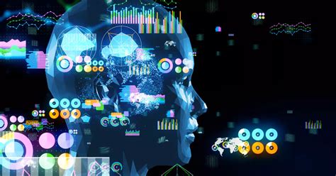 Best Gpu For Ai Ml And Deep Learning In