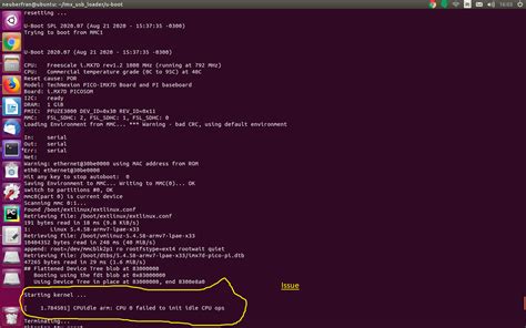 pico pi imx7 editing and recovery linux 4 19 x page 4 linux