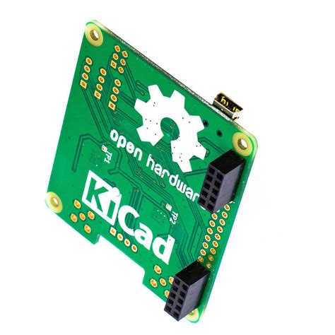 Vk4pk Mmdvm Hs Dual Hat Duplex Rev 1 2