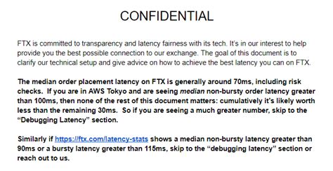 Reusing Tcp Connection · Issue 9134 · Ccxtccxt · Github