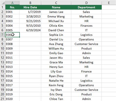 How To Use Excel Date Picker With Kutools Extendoffice Tutorial