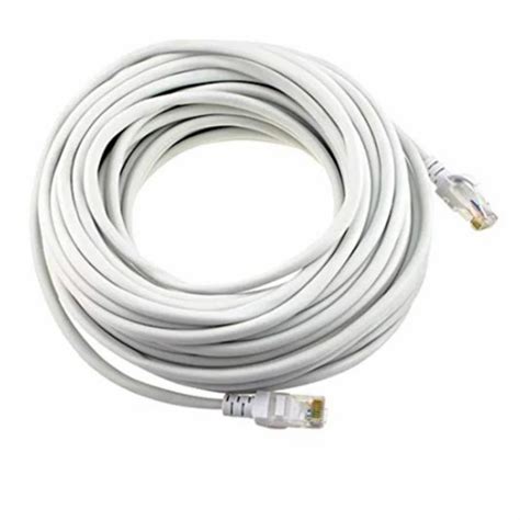 Ethernet Data Cable At Rs 7750box Mumbai Id 2854539565162
