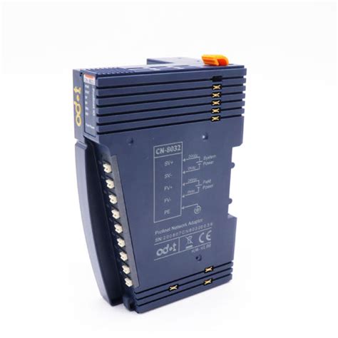 China Io Module Remote Io Profinet Io For S China Remote Io Modbus Remote Io