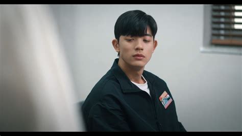 قسمت نهم انتقام از دیگران قسمت 9زیرنویس فارسی Revenge Of Others 2022